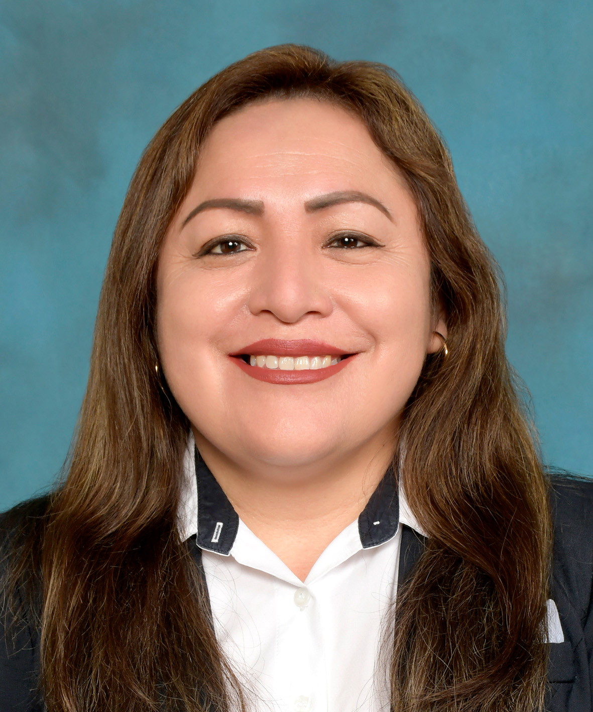 Equipo – Colegio Peruano Norteamericano Abraham Lincoln